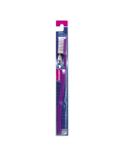 Tek Professional Full Firm Straight Toothbrush - 1 ea – OTCRx4U